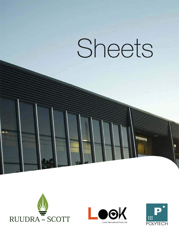 Catelogue - Ruudra Scott Plastic