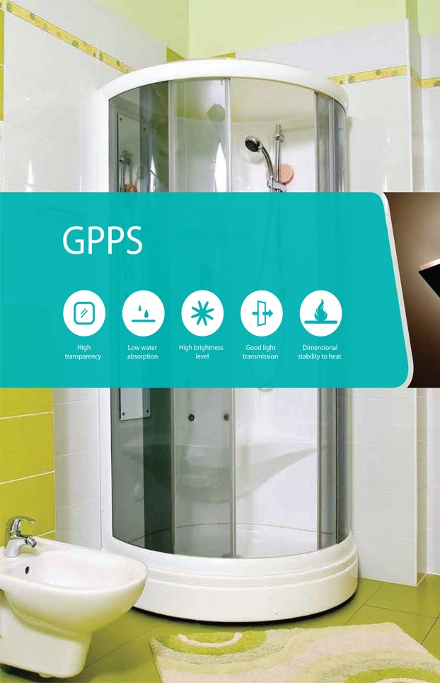 Catelogue - Ruudra Scott Plastic