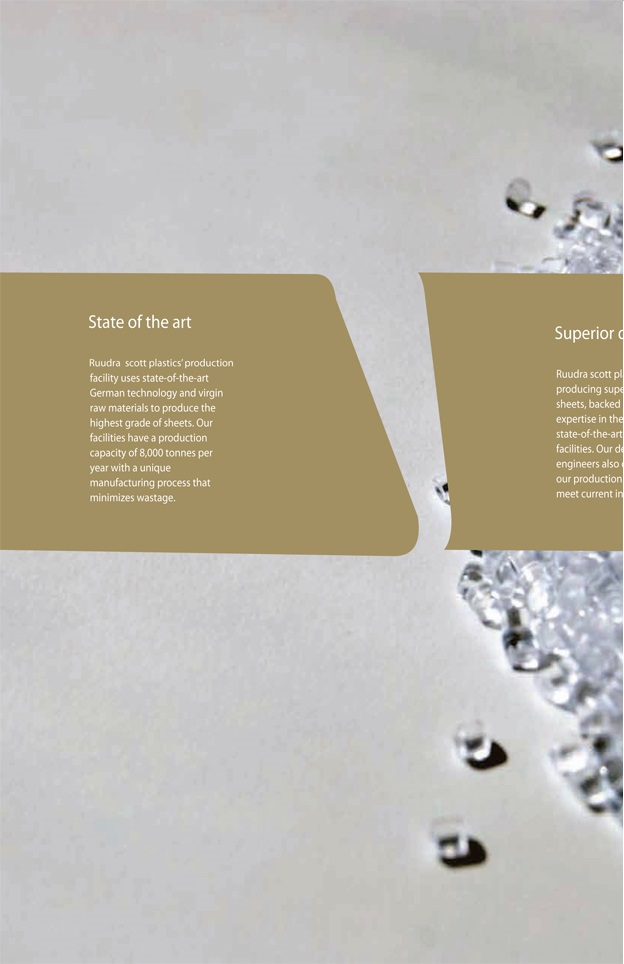 Catelogue - Ruudra Scott Plastic