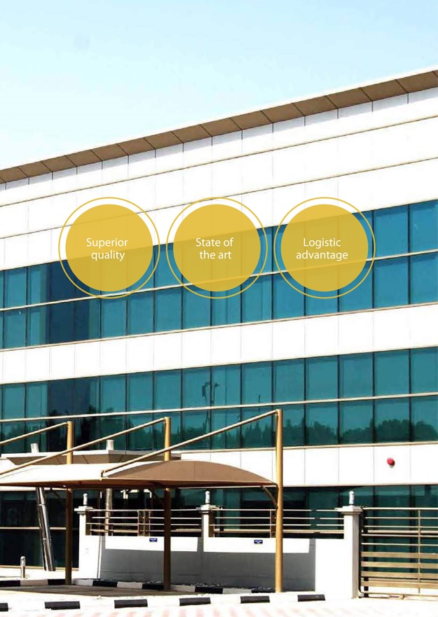 Catelogue - Ruudra Scott Plastic