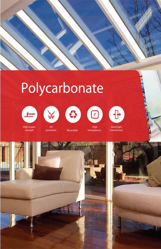 Catelogue - Ruudra Scott Plastic