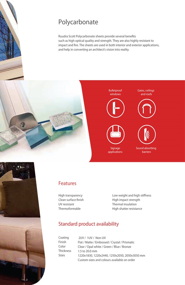 Catelogue - Ruudra Scott Plastic