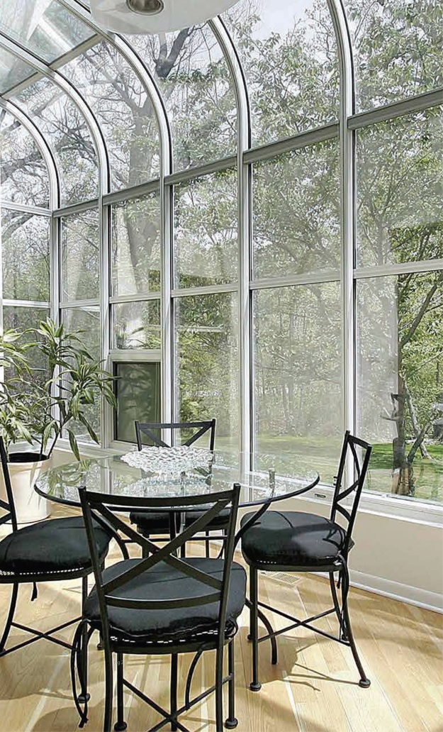 Catelogue - Ruudra Scott Plastic