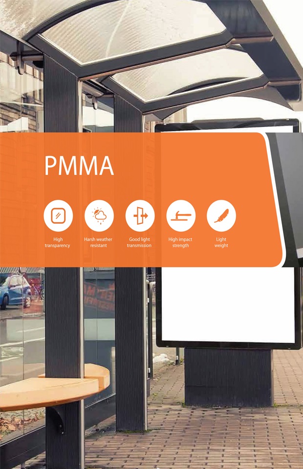 Catelogue - Ruudra Scott Plastic