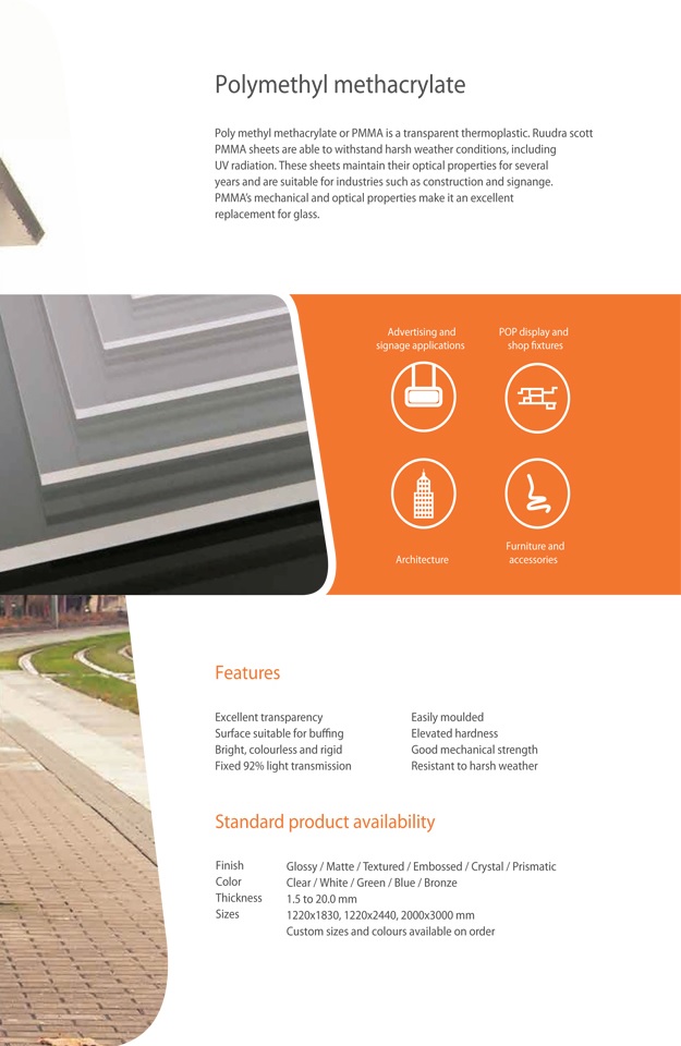 Catelogue - Ruudra Scott Plastic