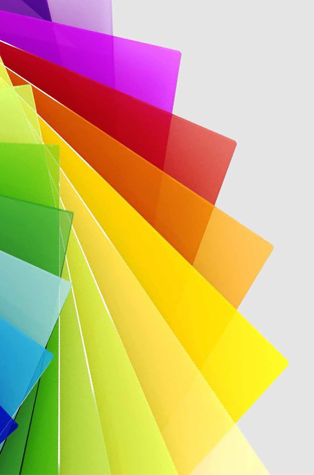 Catelogue - Ruudra Scott Plastic