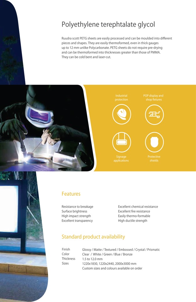 Catelogue - Ruudra Scott Plastic